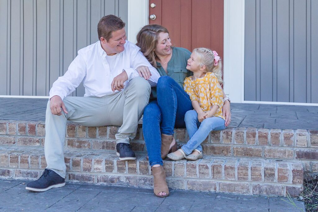 About Us | Rock River Homes