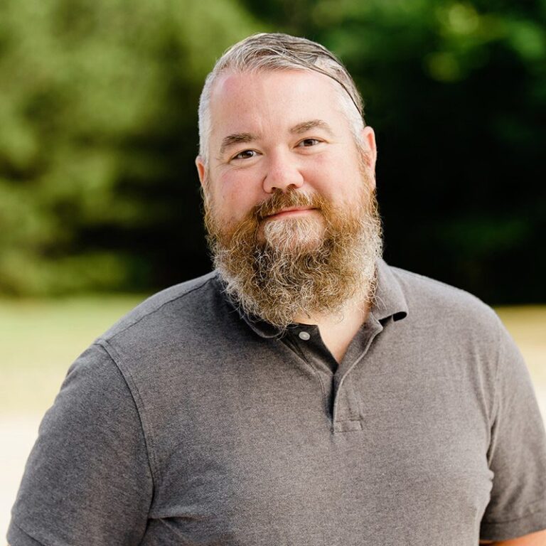 Meet the Team | Rock River Homes