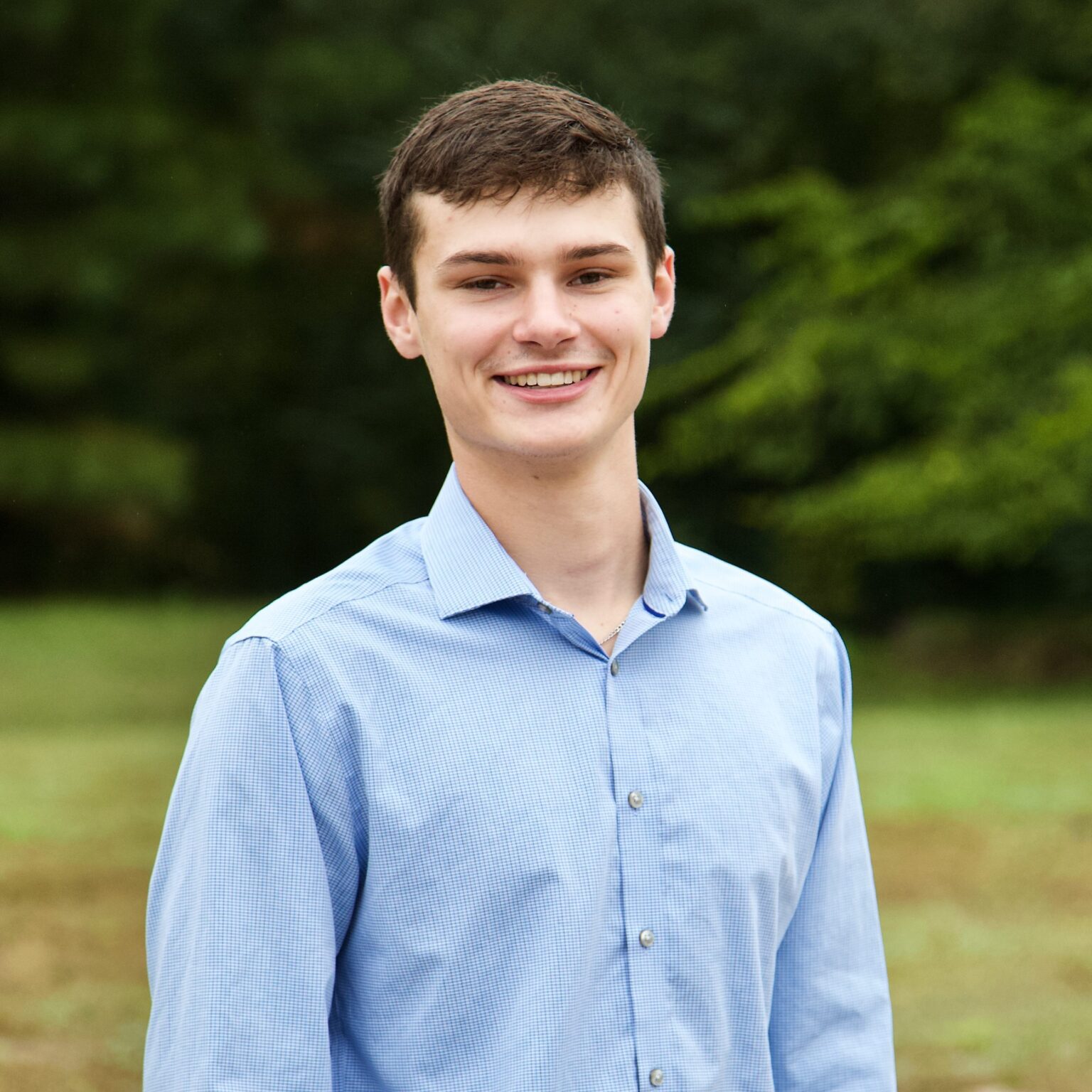 Meet the Team | Rock River Homes